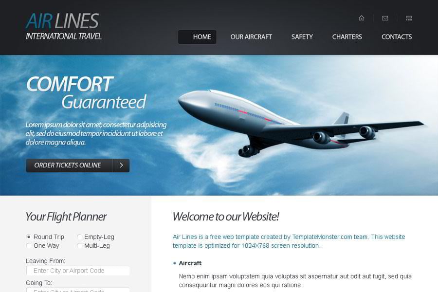 Maxwell Acha | Frontend Developer and Data Analyst